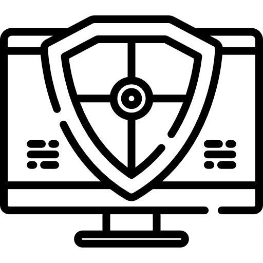 009-protection – JackRabbit Wireless