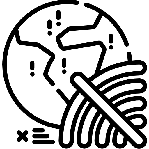 010-connection – JackRabbit Wireless