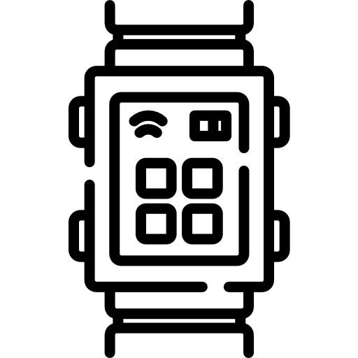 015-smart-watch – JackRabbit Wireless