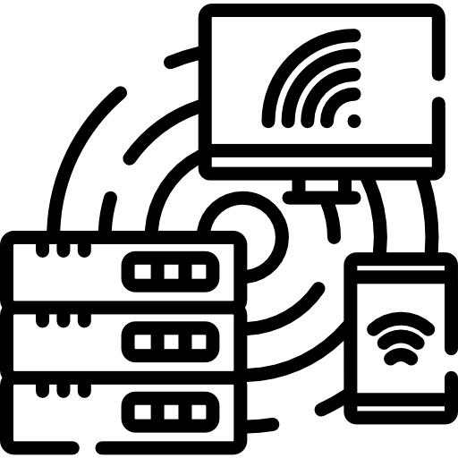 043-sharing – JackRabbit Wireless