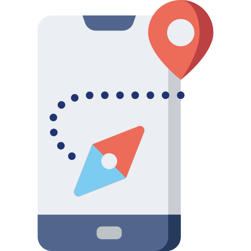 035-guidance – JackRabbit Wireless