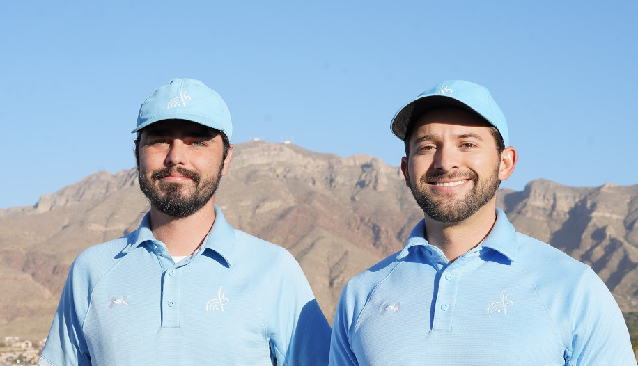 Our Team – JackRabbit Wireless